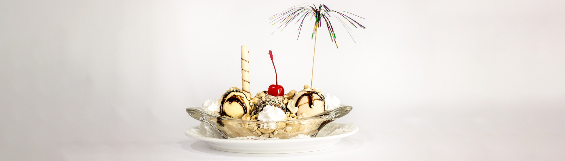 Ice cream Menu | Seagull Café Maldives