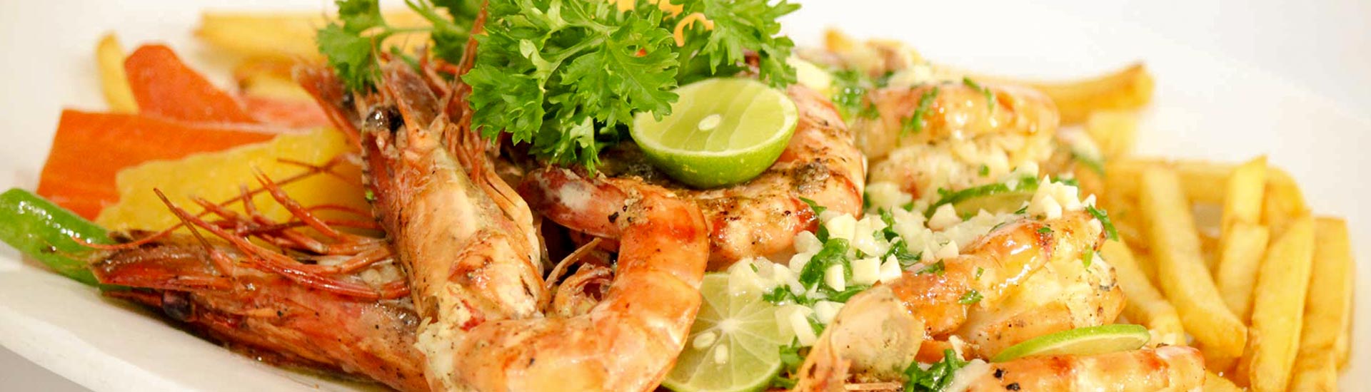 Contact Seagull Cafe Maldives | Telephone, Email, Fax